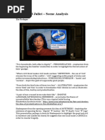 Curfew-Short-Film-Script-POV | PDF