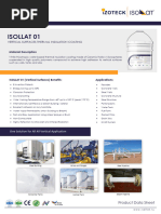 BMW GS 90010-1 2020-01 EN (Metallic Coatings and Inorganic Coating ...