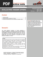 SAP PR Tcode Table Vikash Updated | PDF | Supply Chain Management ...