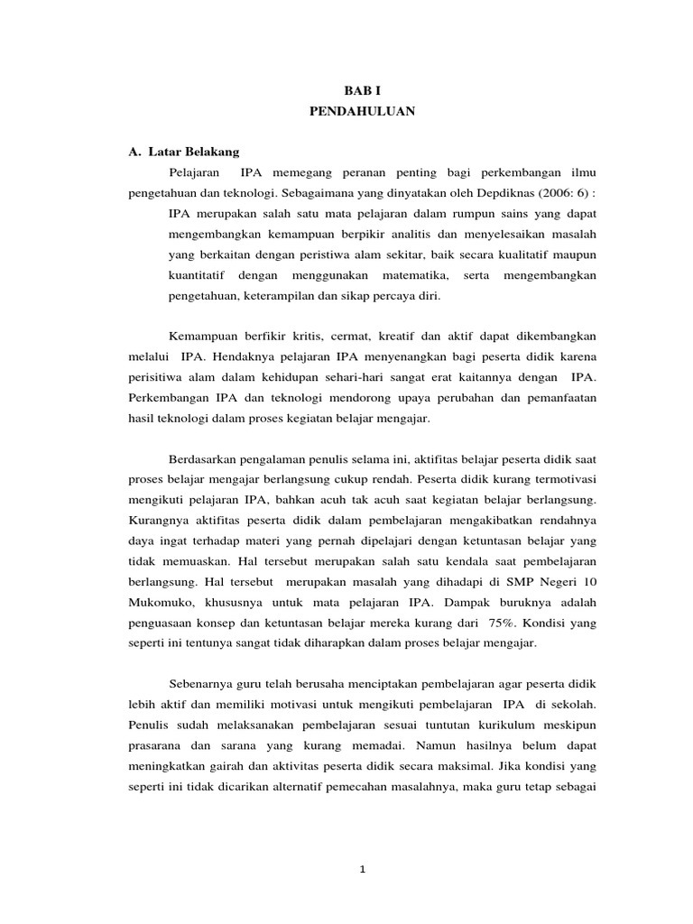 ICT Sebagai Sumber Bahan Ajar | PDF