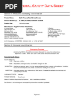 Diass PPT 1.3 Discipline of Counseling | PDF | Psychotherapy | Lord's ...