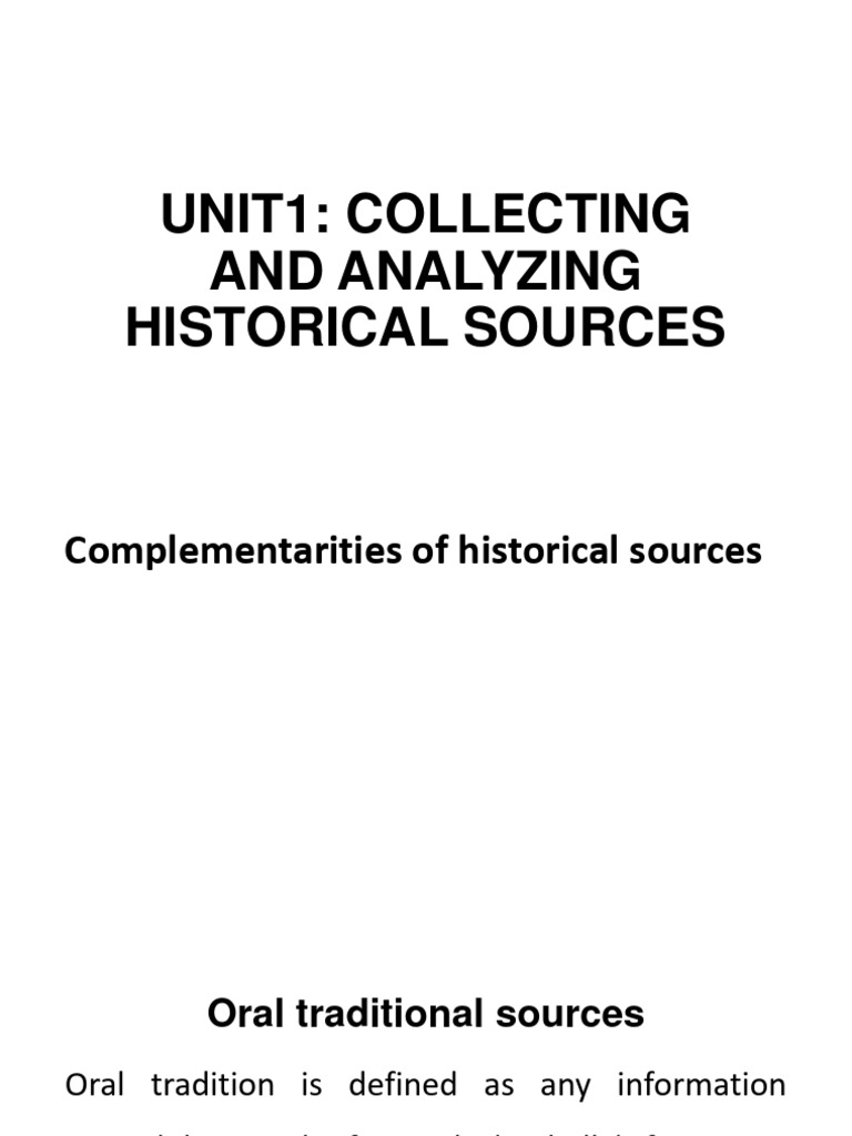 History Notes s2 | PDF | Rwandan Genocide