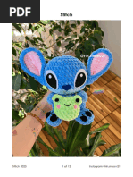 (Lilprincyvi:Idoraa) Milking Daddy (Eng) | PDF