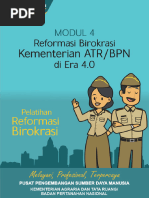 Panduan Penggunaan SMaKin 2025 | PDF