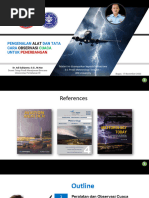 SOP.005 Penggunaan Ina-SIAM Untuk Pembuatan Flight Document Dan SIGWX-1 ...