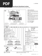 Kruger - CSD Cabinet Fan | PDF | Equipment | Electricity
