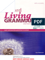 Reading Explorer 2 3rd Edition | PDF