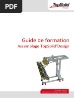 Activité Logiciel Phyloboite | PDF | Génie logiciel | Informatique