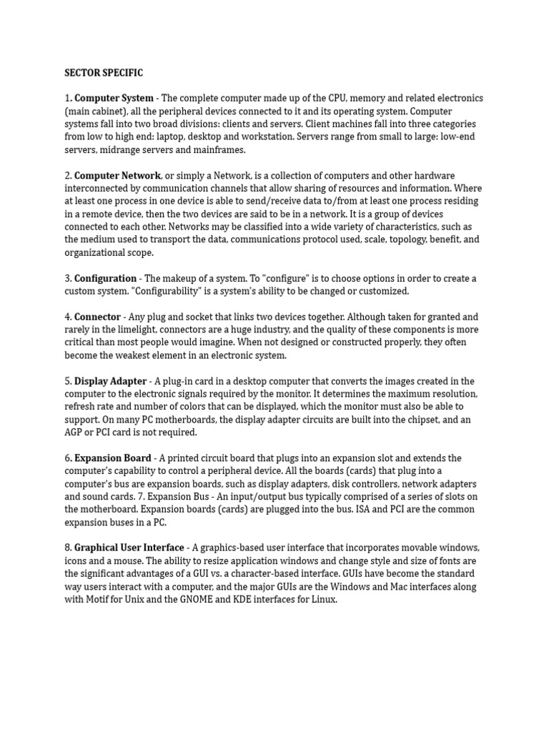 Lopp | PDF | Personal Computers | Usb Flash Drive