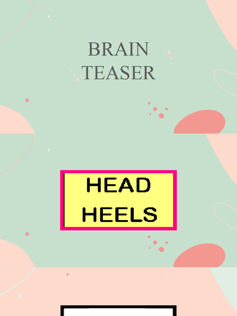 Lesson 3 Intelligence Thinking | PDF Lesson 3 Intelligence Thinking | PDF