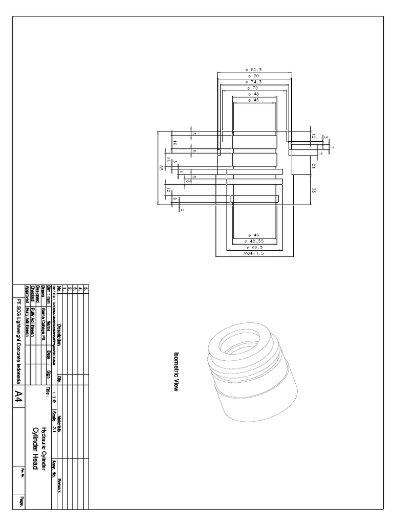 Head 2 | PDF