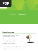 FOX615 Technical Poster 4CAE000420 | PDF | Computing | Telecommunications