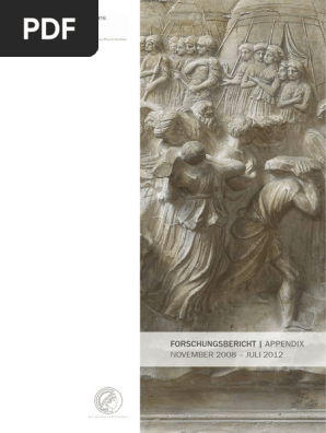 Dario Quintavalle Bologna Er