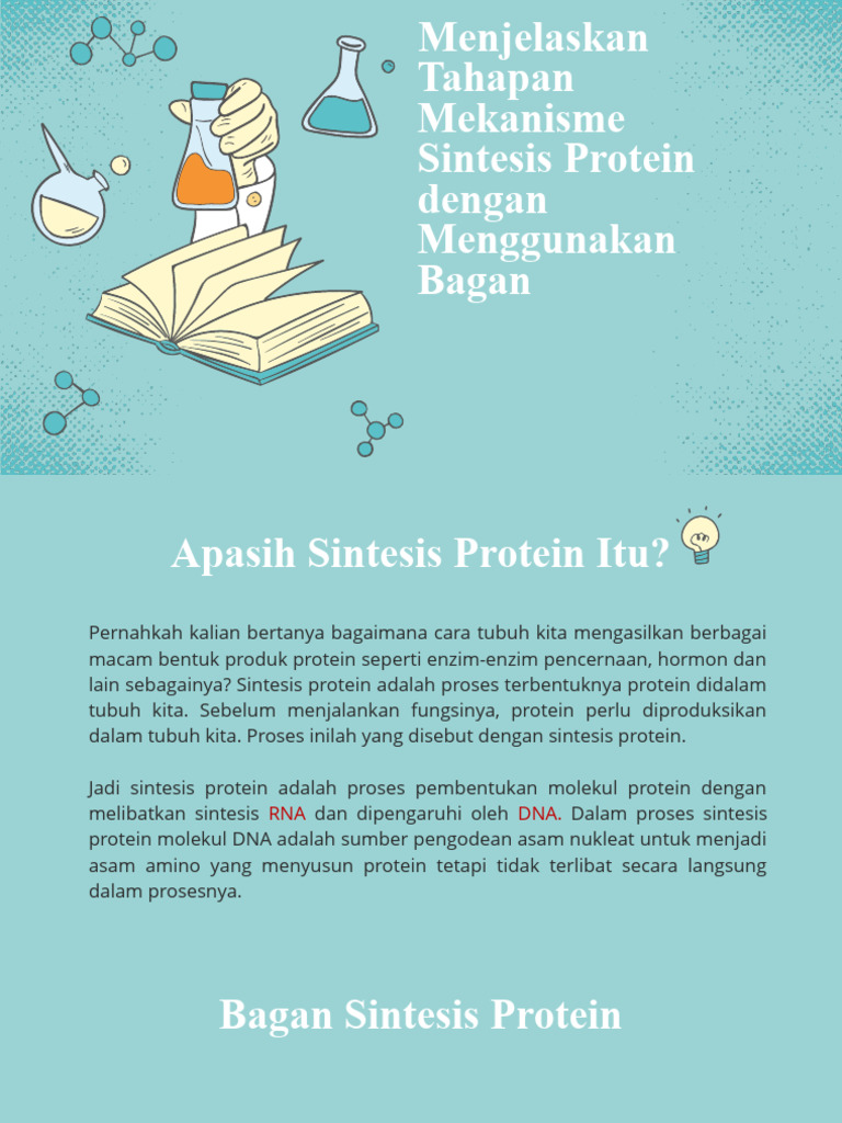 Science Education Center Infographics by Slidesgo | PDF | Science ...