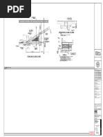 Newspaper Bill | PDF