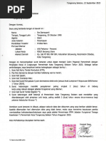 Kode Diagnosa Bpjs | PDF