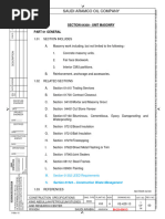 Urochordata Classification Overview | PDF | Chordates