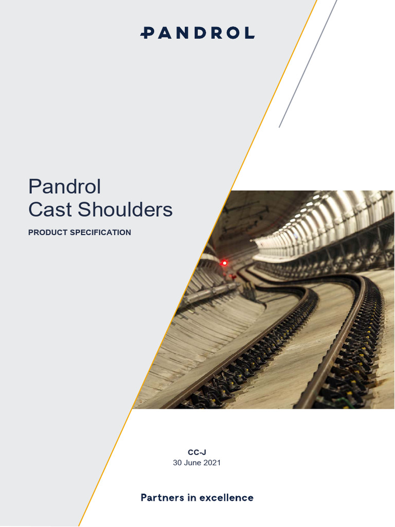 CC Ji9 | PDF | Specification (Technical Standard) | Quality Assurance