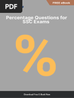 Bodmas-20 10 20 | PDF | Mathematics | Computer Programming