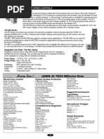 Secure Elite 300 Multifunction Meter | PDF | Power Supply | Electrical ...