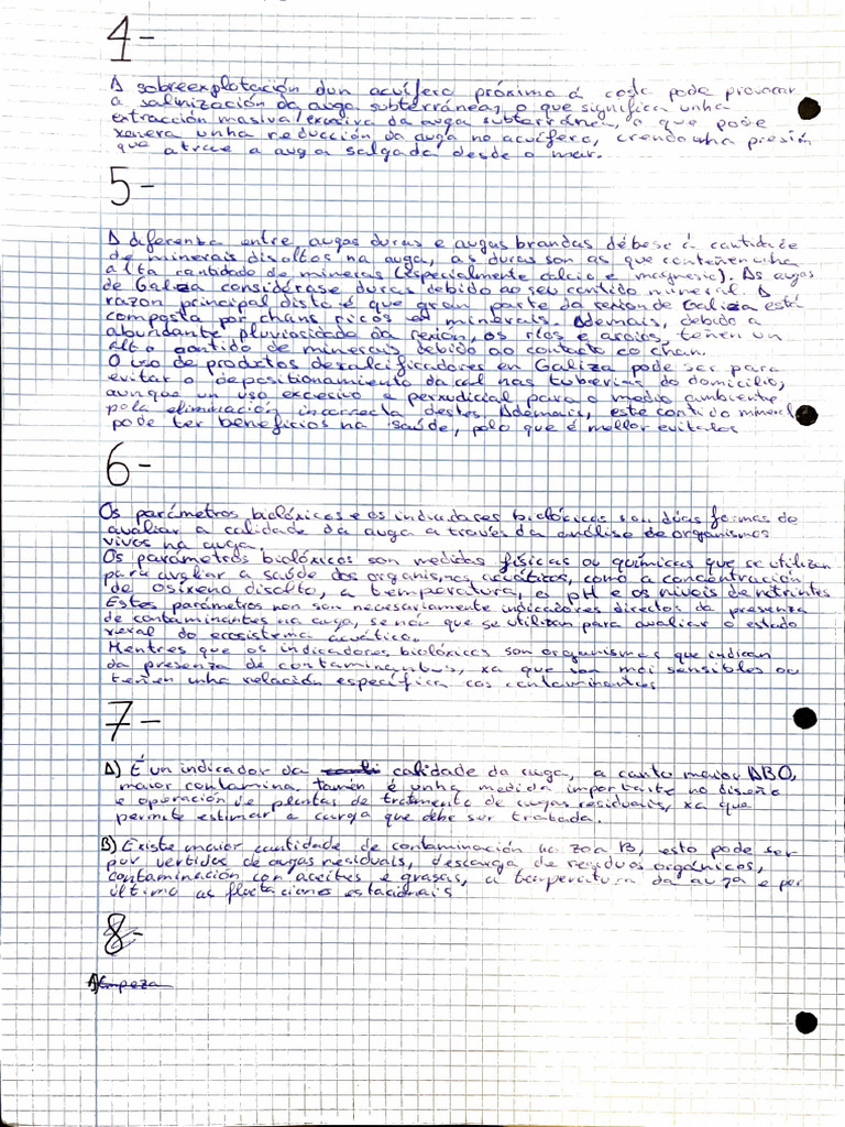 Ctma Página 2 | PDF