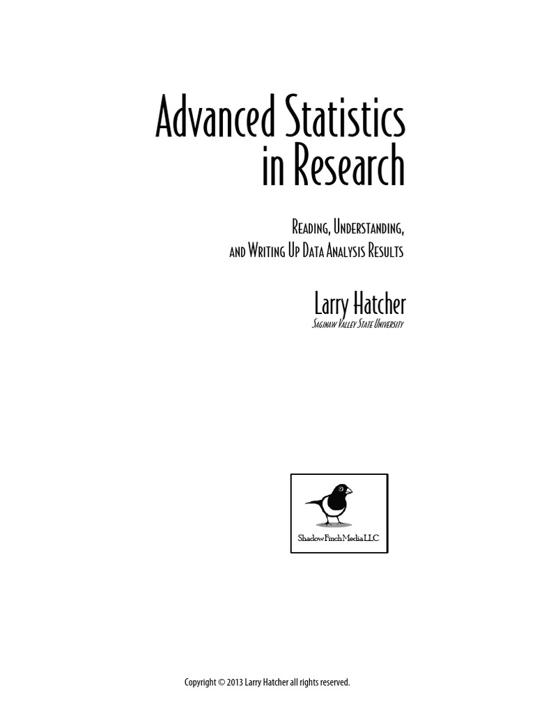 Larry Understanding Statistics CH 2 Basic Concepts | PDF | Experiment ... Larry Understanding Statistics CH 2 Basic Concepts | PDF | Experiment ...