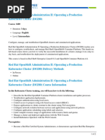 Emerson Wireless 1410S Gateway With 781S Smart Antenna: Product Data ...