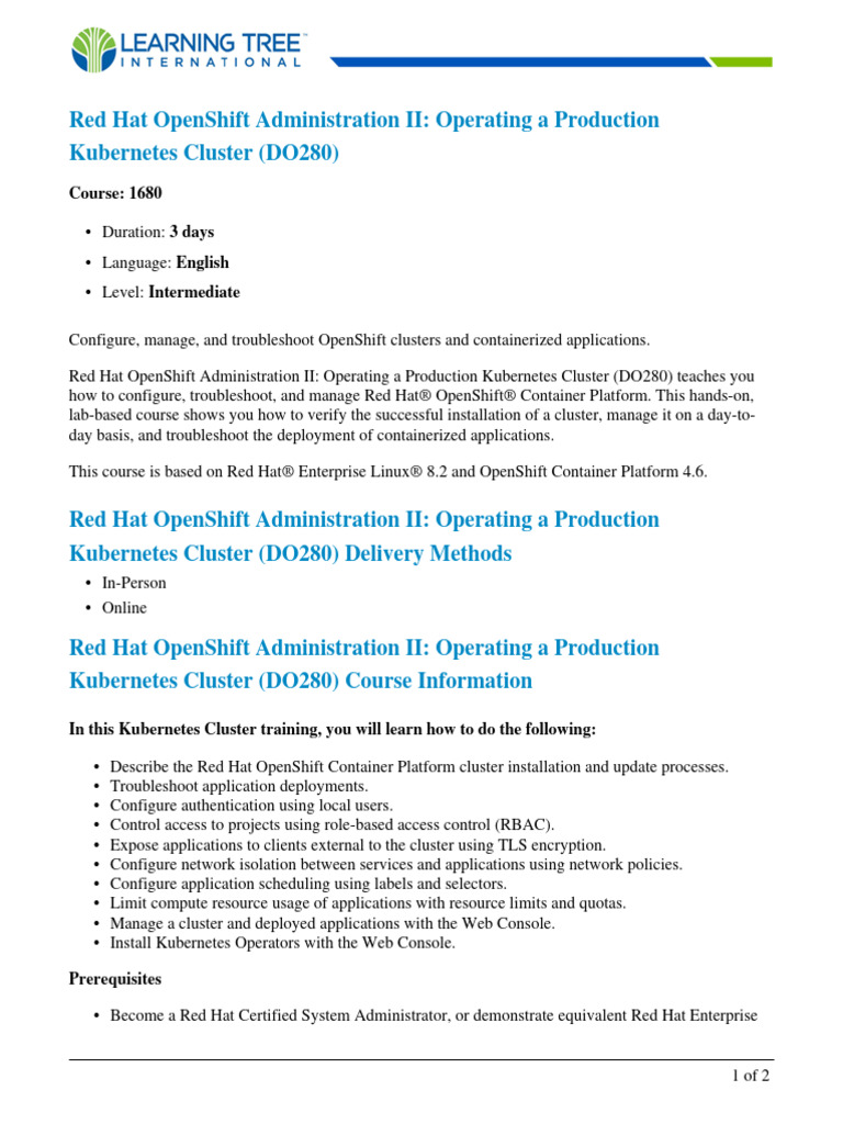 1680 Courseoutline | PDF | Information Technology | Software Engineering