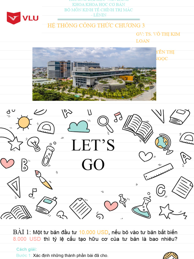 File BT KTCT Mac C3 On Thi | PDF