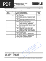 Datasheet For Steel Grades Carbon Steel Sae j403 | PDF | Rolling (Metalworking) | Pipe (Fluid ...