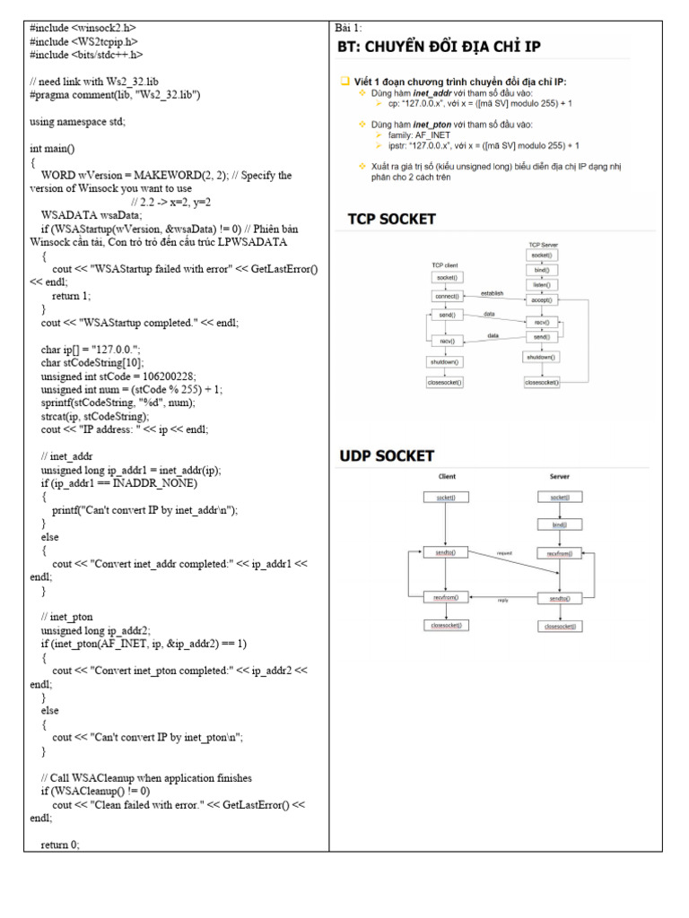Doc | PDF | Login | User (Computing)