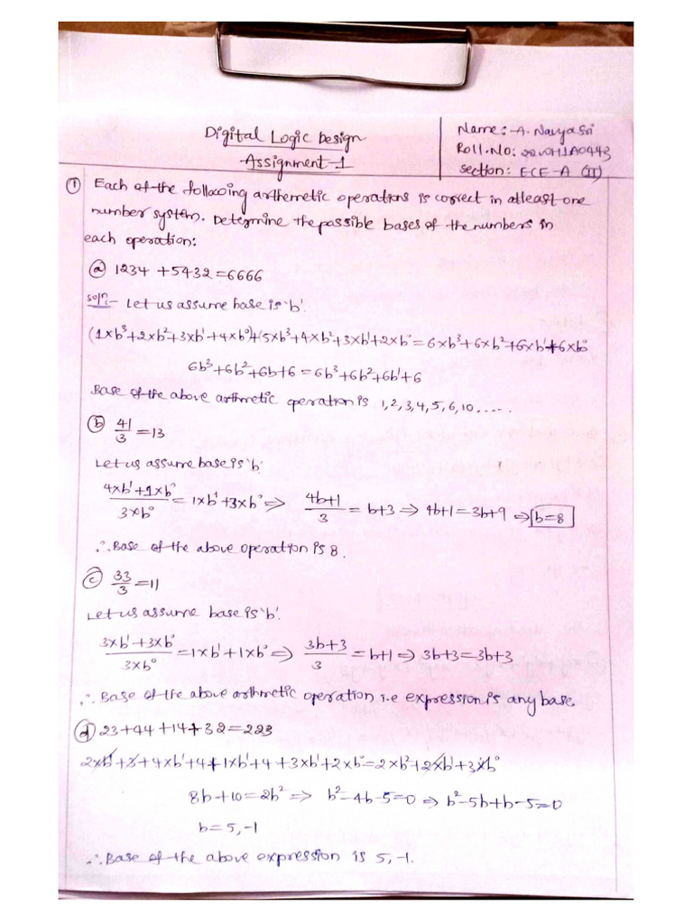 DLD Assignment 22-443 | PDF DLD Assignment 22-443 | PDF