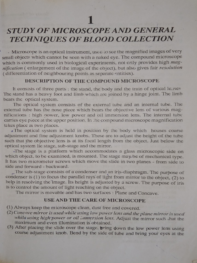 RK Goyal | PDF | Optics | Equipment