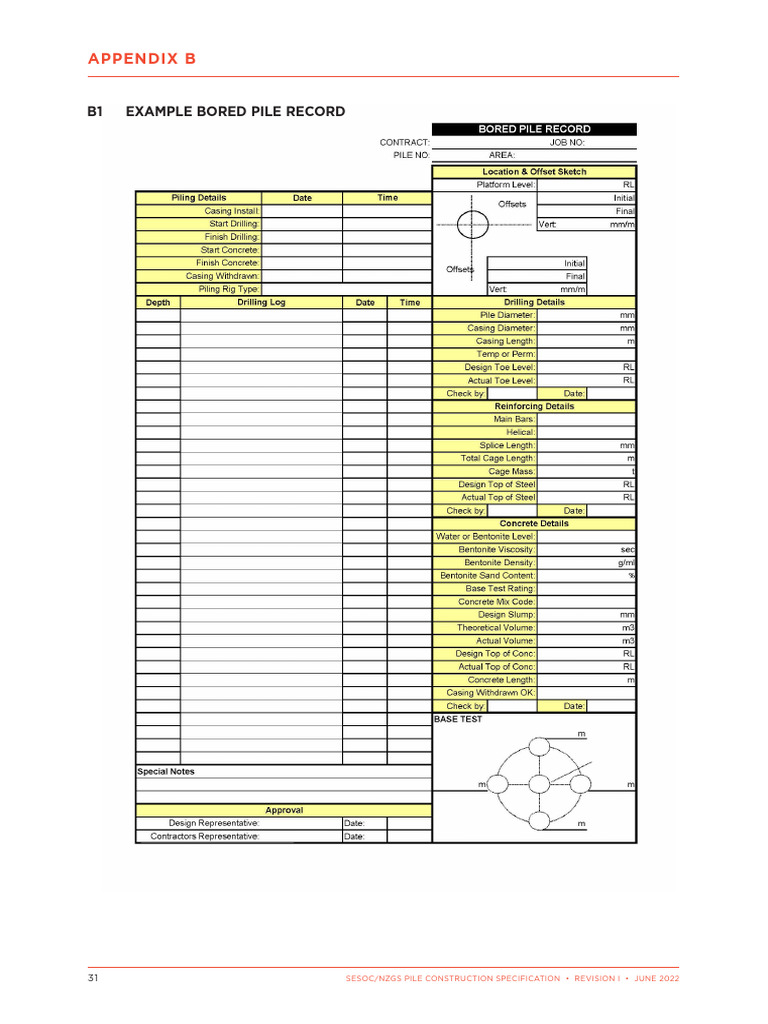 300b SESOC-NZGS-Piling-Specification-June-Revision-I-FINAL-28 - 6 ...