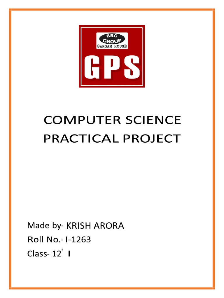 Python Programming Examples and Exercises | PDF | Computer Engineering | Theoretical Computer ...