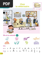 TAOKI Cahier D'excercices | PDF
