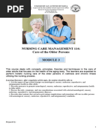 Code Blue Team - Description of Function For Team Members-1 | PDF ...