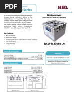 DRG CB 3AP1FG (Siemens India) | PDF | Direct Current | Electrical Wiring