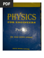 Vebuka Analytical Mechanics Faires 3rd Edition Solution Manual | PDF