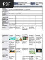 GMRC 2ppt Week 2 | PDF