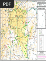 Mapa - DPA Talatona | PDF | Tecnologia geográfica
