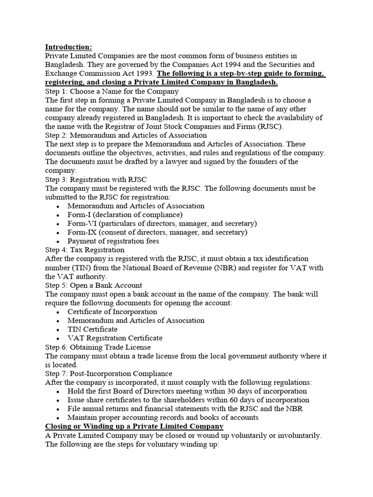 BUS360 Assignment | Download Free PDF | Liquidation | Business