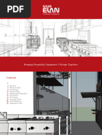 Al-Shalawi International Company Overview | PDF | Loader (Equipment) | Road
