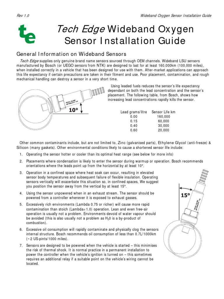 Lsu Instal | PDF | Mechanical Engineering | Physical Sciences