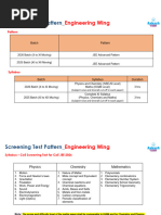 Sanjiv Pass Book Class 10 | PDF