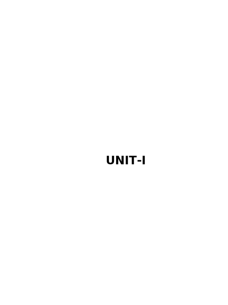 Lesson 01 Management Science Theory And Practice Pdf Profession
