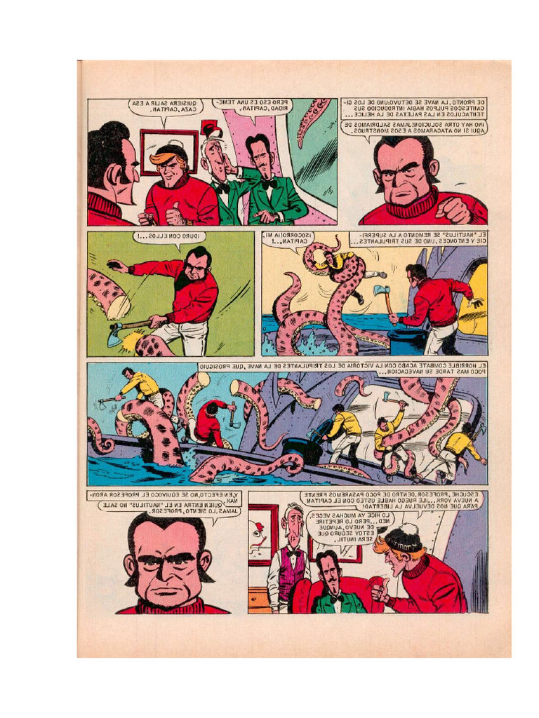 Doc3 Fabri FFFFFF | PDF