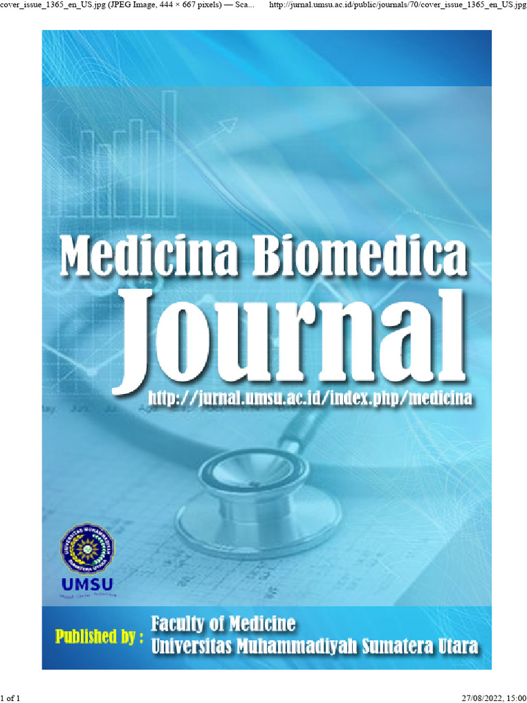 Abses Renal | Download Free PDF | Kidney | Urology