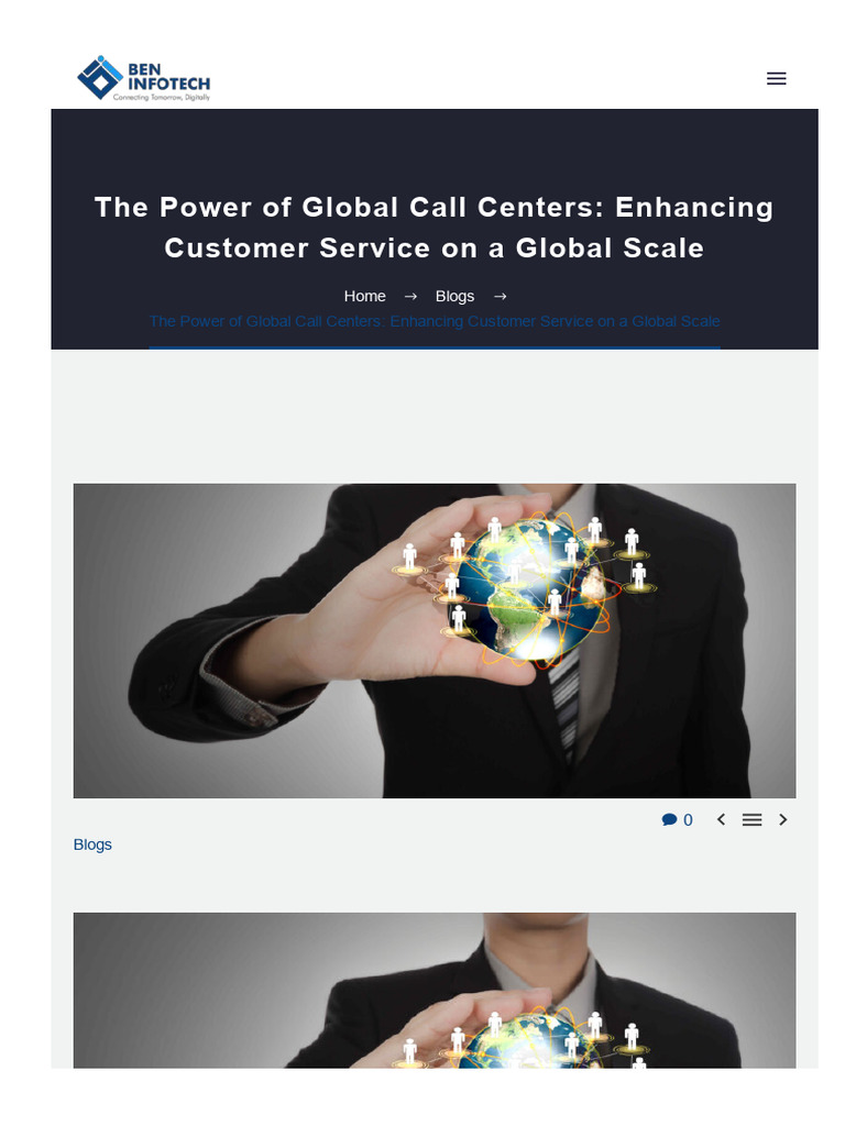 Ben Infotech | PDF | Computer Security | Security