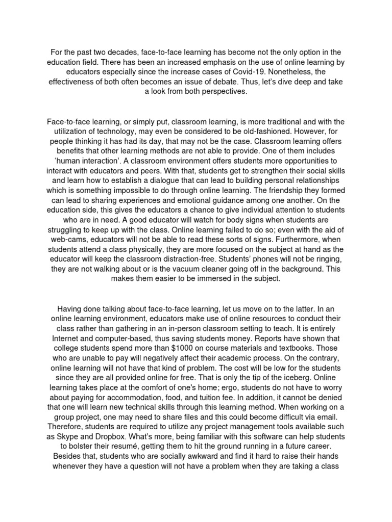 Cyan | PDF | Educational Technology | Learning